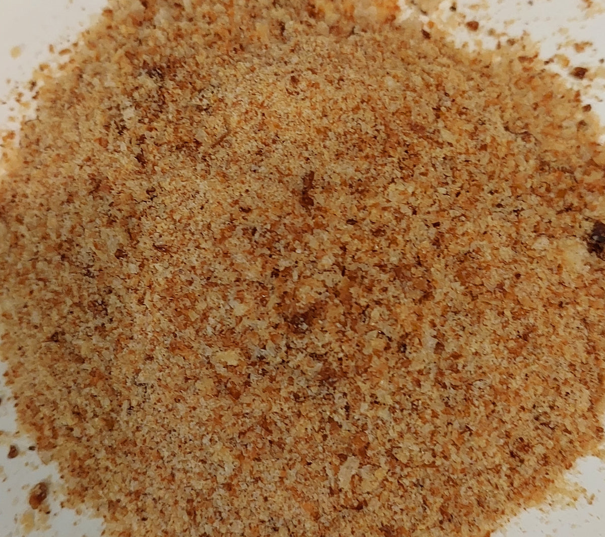 sourdough breadcrumbs 1kg – Sharon - Artisan Bakery